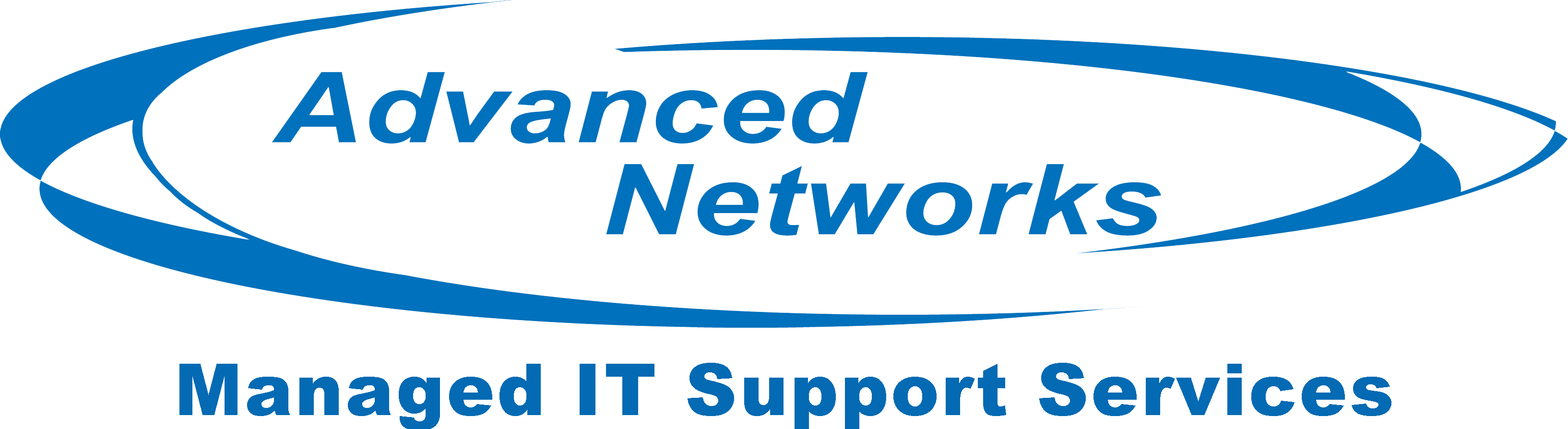 Managed IT Services & Support Brickell / Miami / South Florida